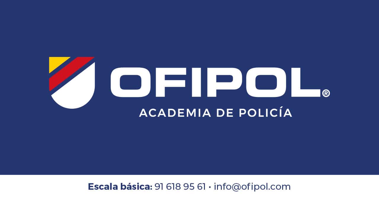 Por qué escoger Ofipol